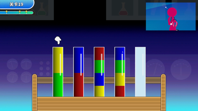 那些广告里的魔性游戏，真的做出来了？ - 知乎