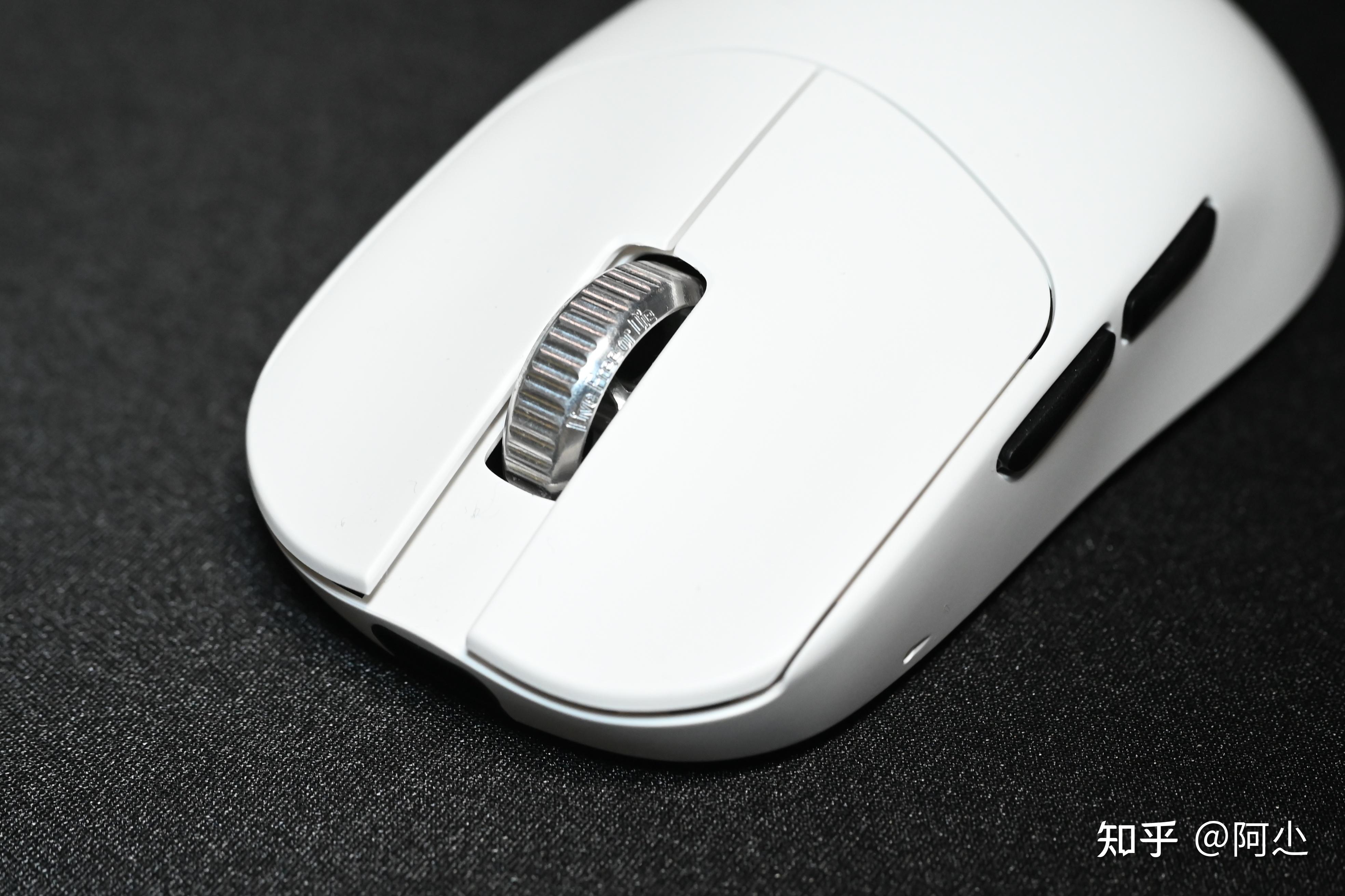 【VEX MAD R】类XM模具的终极平替？ - 知乎