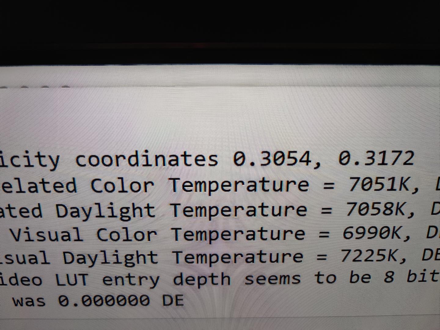 最便宜的4K 120hz真HDR电视！雷鸟S545C 详细评测【对比索尼X9000H】 - 知乎