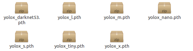 深入浅出Yolo系列之Yolox核心基础完整讲解 - 知乎