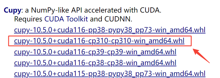 解决ModuleNotFoundError: No module named '_curses'错误的方法 - 知乎