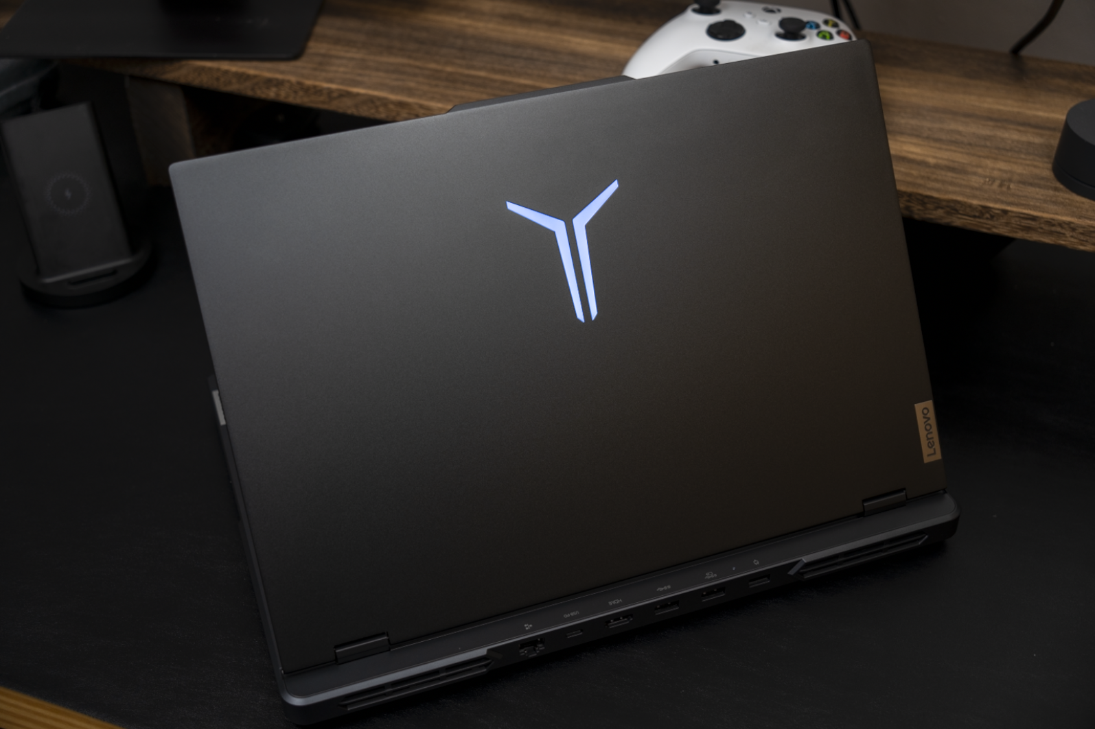 更完美的Y9000P—— 联想拯救者 Y9000P 2024 评测 - 知乎