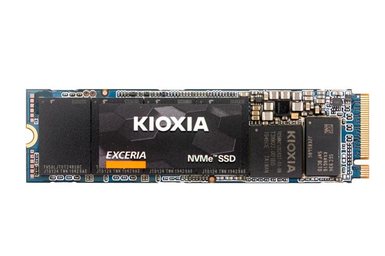 NVMe固态硬盘新玩法：移动硬盘比内置硬盘还要快！ - 知乎