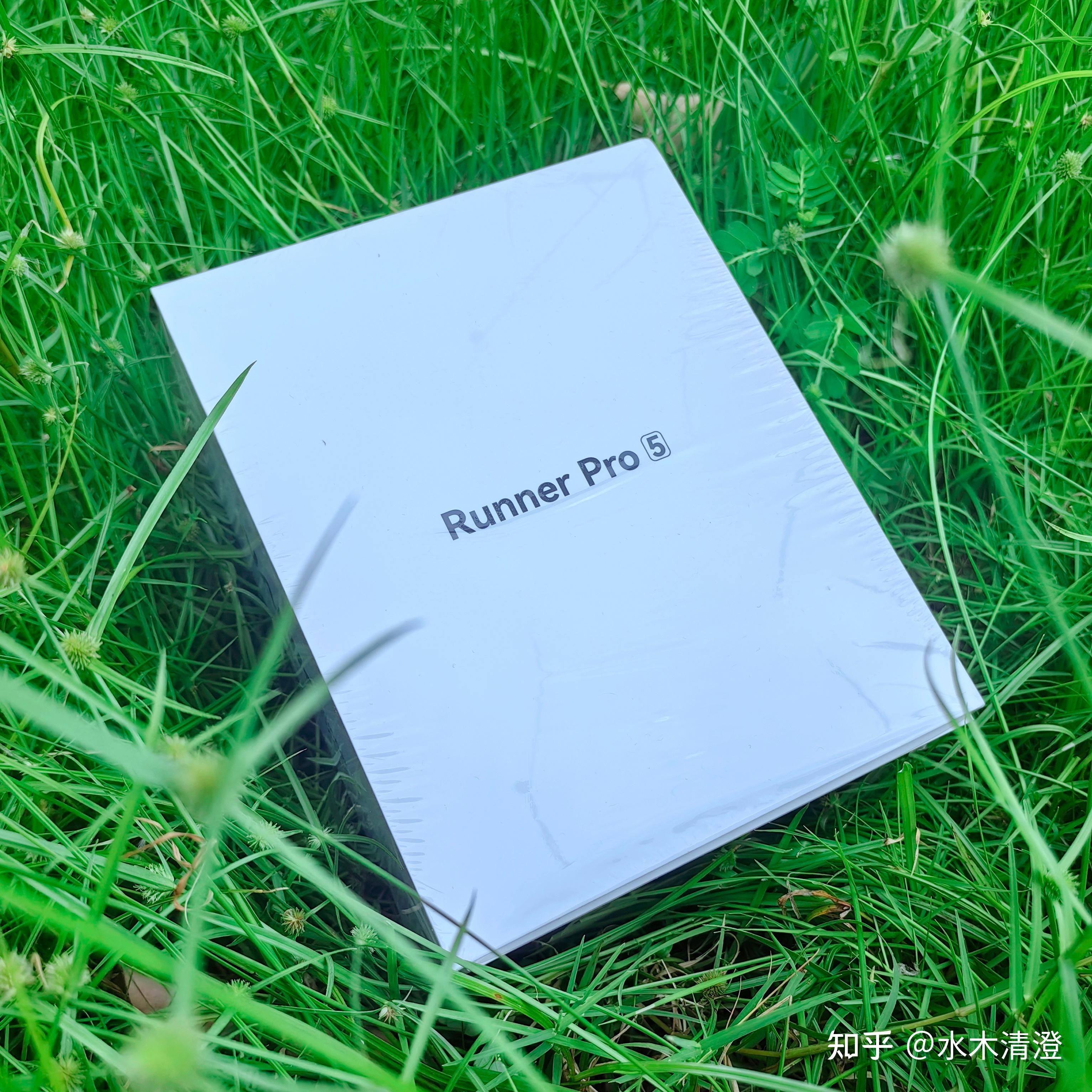 骨传导耳机新高度！南卡Runner Pro5骨传导耳机，IP69防水+双形态设计，风噪防水双突破！音质大升级！ - 知乎