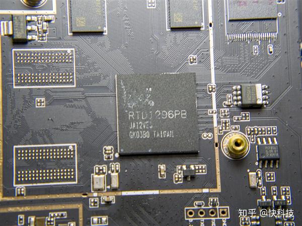 告别网盘龟速下载！联想个人云存储A1评测：不到千元即可拥有的入门级NAS - 知乎