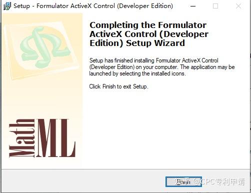 CPC客户安装教程 - 知乎
