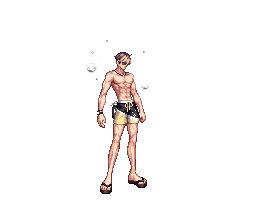 DNF：0706夏日版本-夏梦水上乐园礼包等可获得外观类道具一览 - 知乎