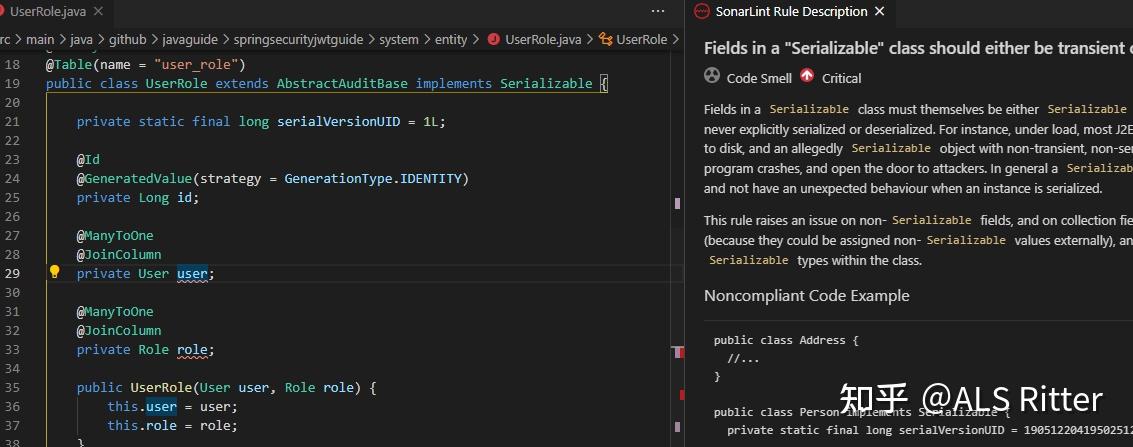 在 VSCode 上搭建一个完美的 Java 环境 - 知乎