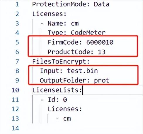 Python模型加密如何实现？Python加密实践与策略指南 - 知乎