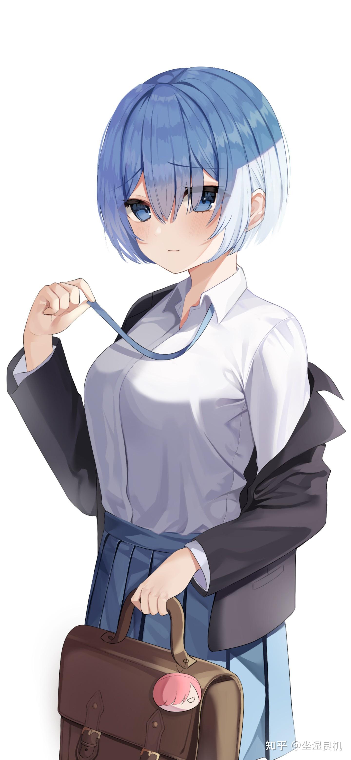 20250809分享8K高清手机壁纸【100张】 - 知乎