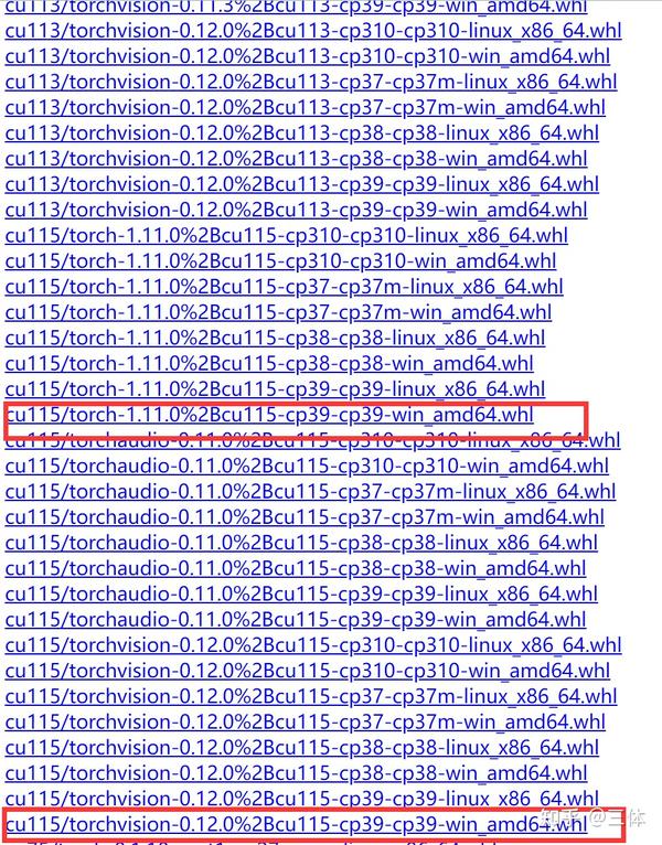 深度学习环境搭建超级详解（Miniconda、pytorch安装） - 知乎