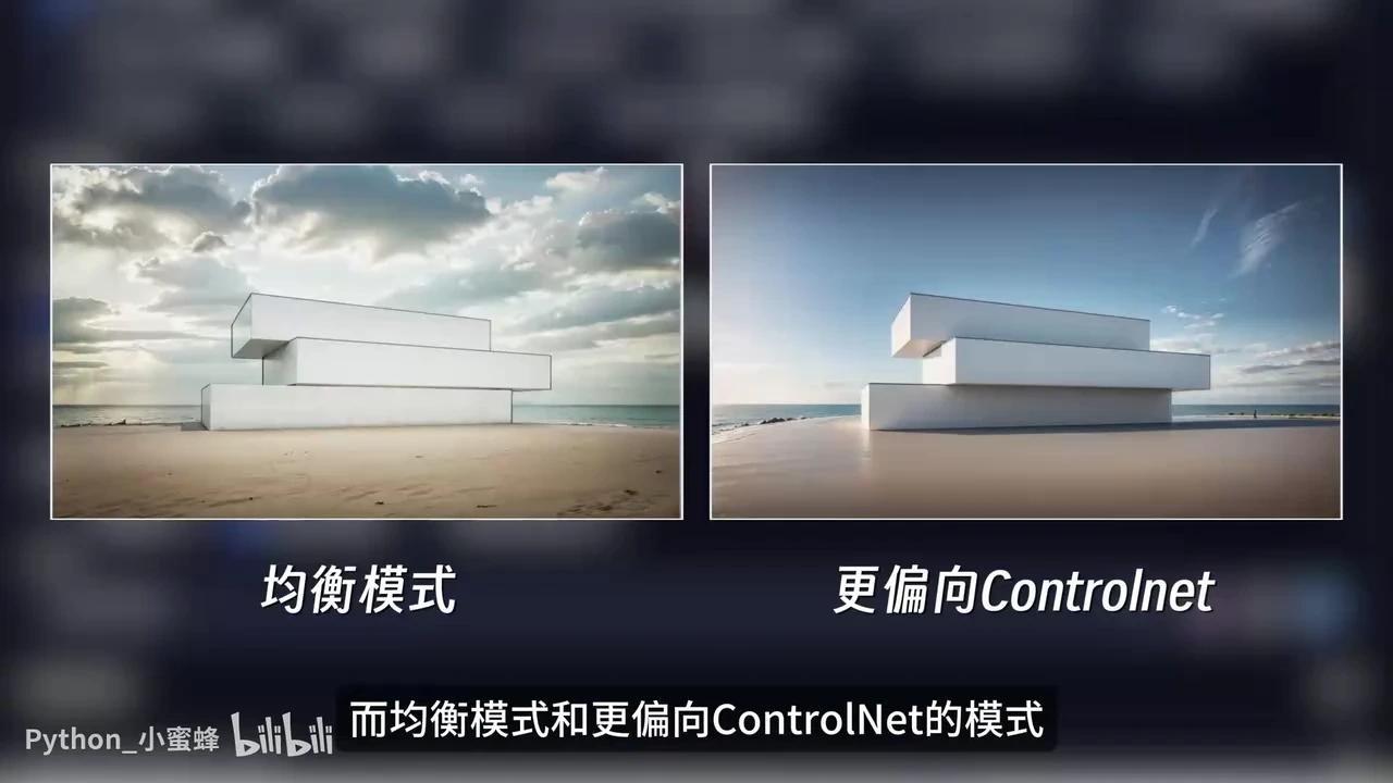 Stable Diffusion辅助建筑设计详细教程（附SD安装包插件）一键快速生成你想要的效果图，人人都能成为建筑设计师！ - 知乎