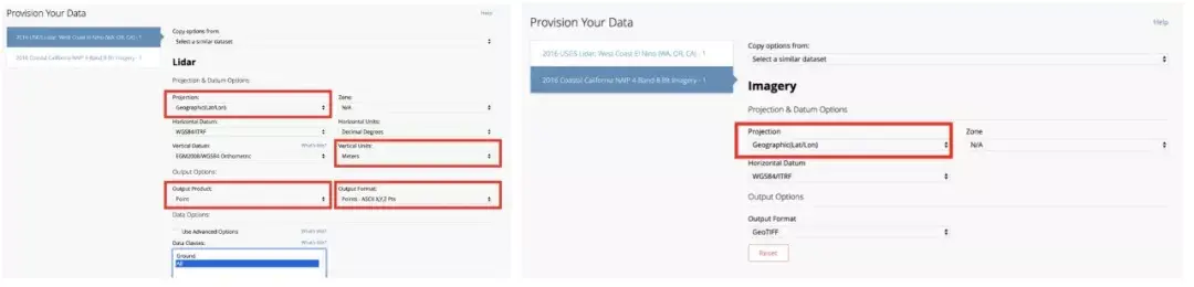 用 Mapbox 做 3D 地图，这篇文章快说透了 （技术&案例大盘点） - 知乎