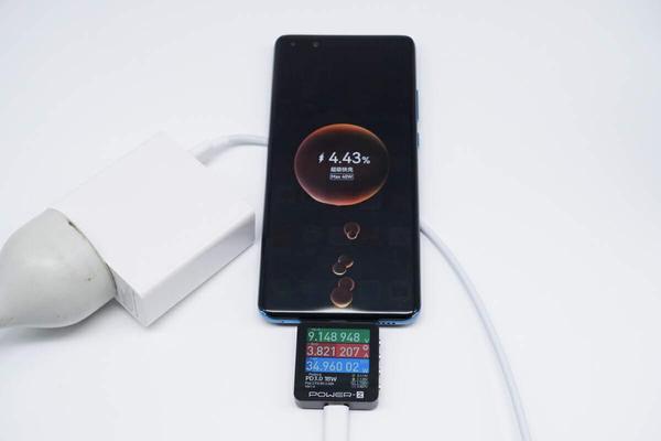 适配荣耀 Magic Book 14笔记本，荣耀超级快充100W适配器评测 - 知乎