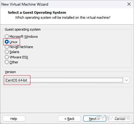 Vm12安装openEuler22.03及GNOME图形界面 - 知乎