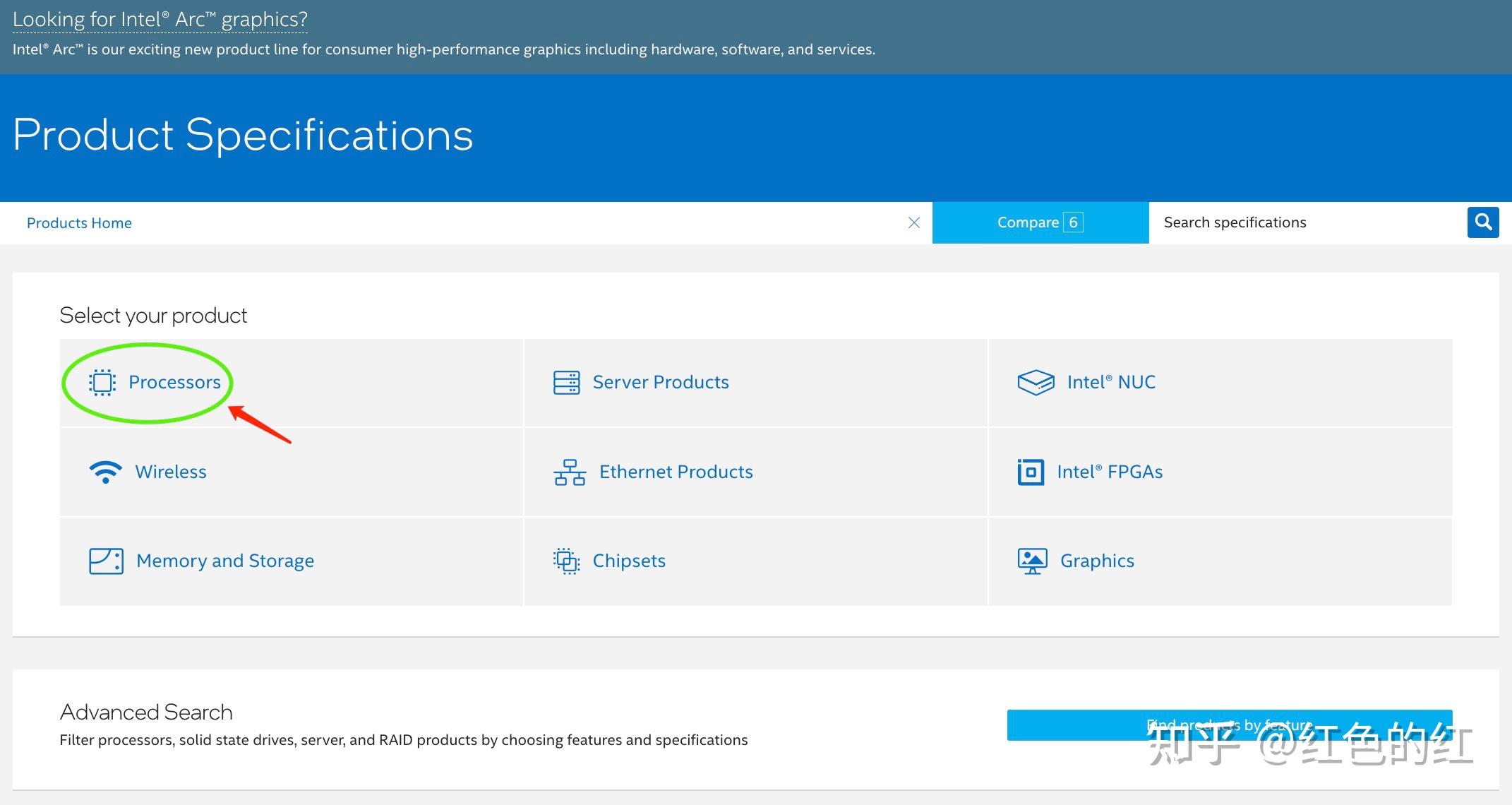 Intel TDP 6W CPU 哪一款最强 - Pentium N5030 & N6000 - 寻找最省电低功耗小主机 - 知乎