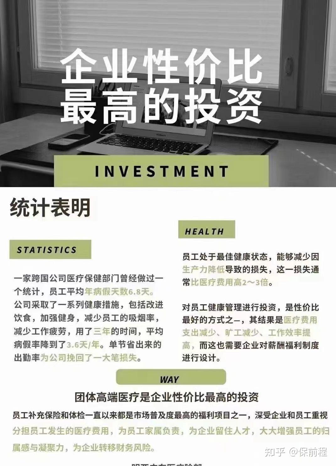 关于团体医疗险核保模式，啥叫FMU、MHD、LMHD？ 三种模式有什么区别？ - 知乎