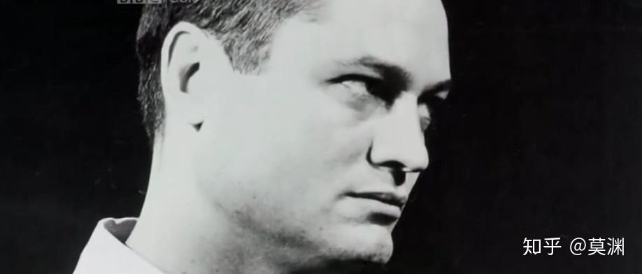 西方怪诞恐怖文学邂逅电影的起源与发展 丨 02 汉默影业的影响力（上） - 知乎