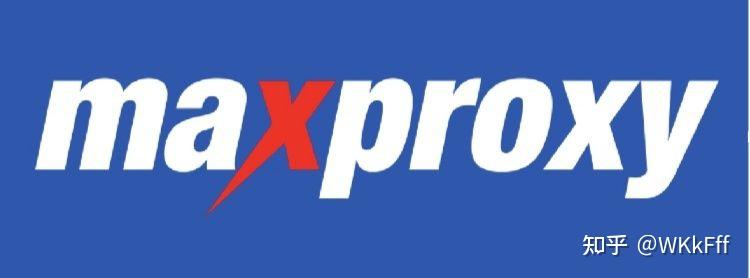 MaxProxy为你科普IP慢的原因 - 知乎