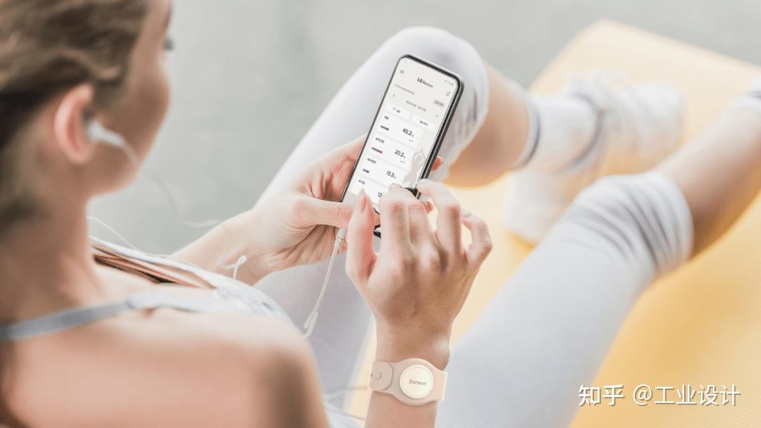 10例——为女性而设计！ - 知乎