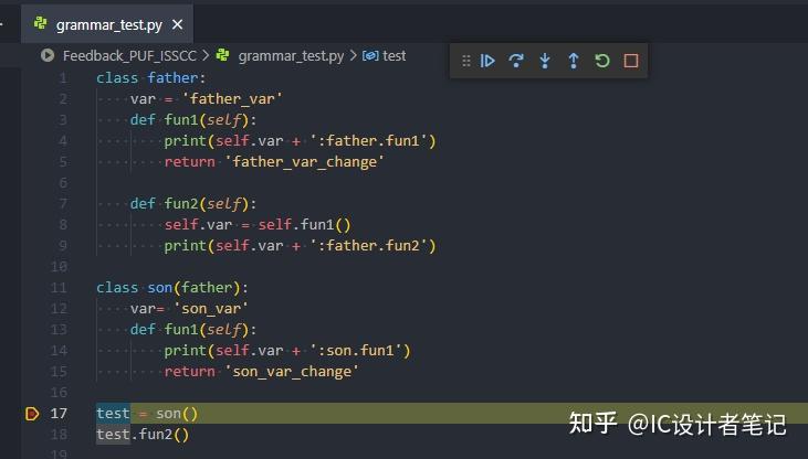 Vscode运行Python代码没有任何反应 - 知乎