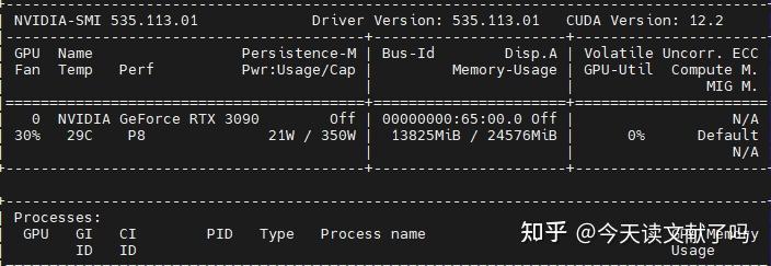 Could Not Load Library Libcudnn Cnn Infer So 8 知乎