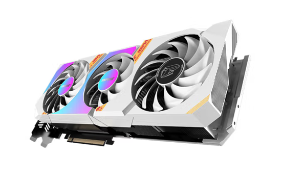 新款RTX 3070Ti上市，换核心、加功耗，还值得买吗？ - 知乎