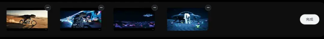 Google Veo 3保姆级使用教程，这才是最强AI视频工具 - 知乎