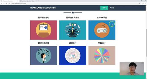 CAT 教程推荐_快速上手_持续更新 - 知乎