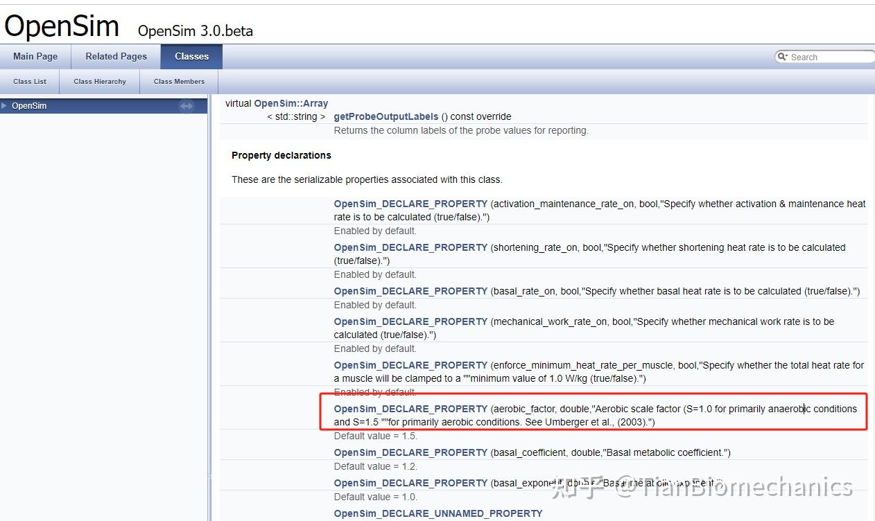 Opensim 进阶教程-降低代谢成本的仿真设计 - 知乎