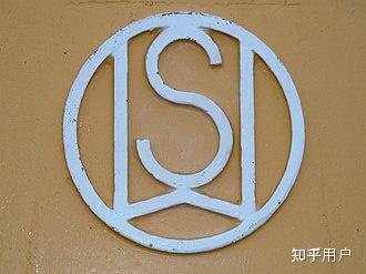 浅计波兰武装力量主战装备现役和未来可能的数量 - 知乎