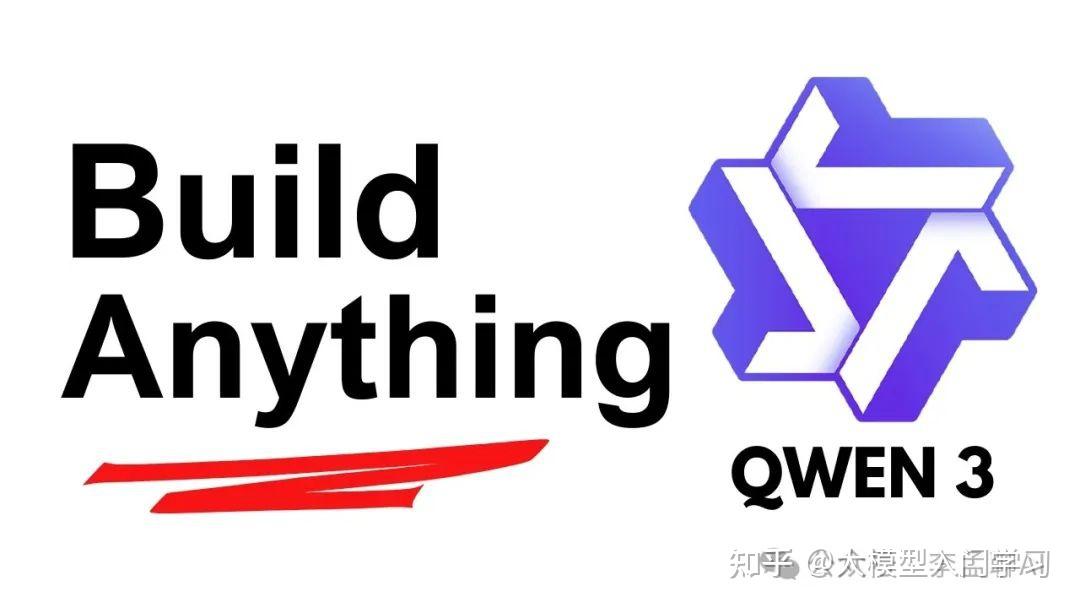 如何在本地用Ollama驱动Qwen3，轻松实现MCP和工具集成！ - 知乎