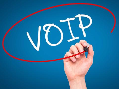 SIP入门（三）：SIP实体简介 - 知乎