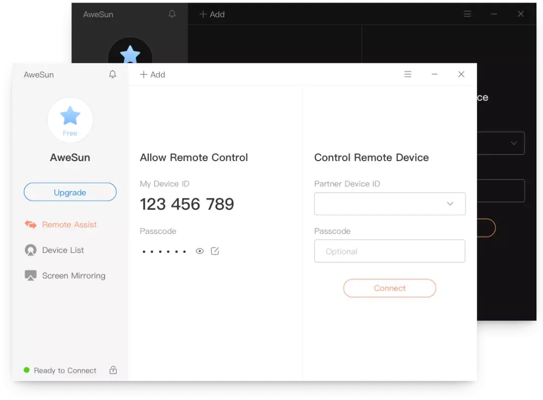 官宣!向日葵国际品牌AweSun发布! - 知乎
