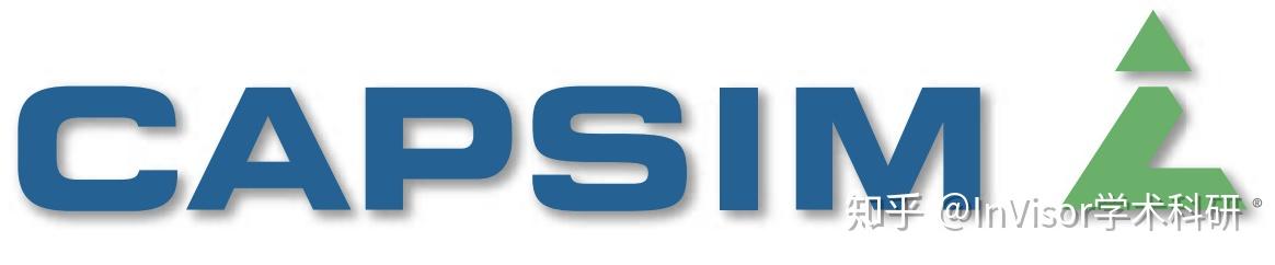 商科学生至少要参与一次的商战模拟，到底是什么？ - 知乎