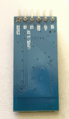 全屋智能系列-蓝牙模块（一） - 知乎