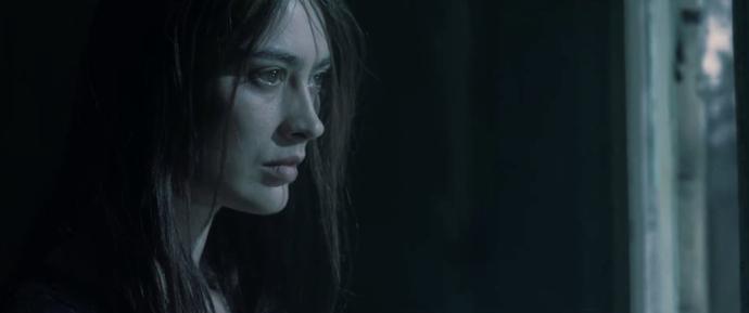 【HP人物评析】梅洛普·冈特 Merope Gaunt - 知乎