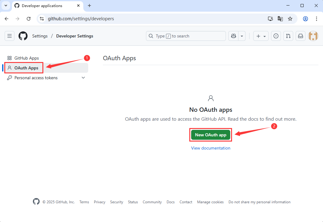 本地部署开源持续集成和持续部署系统 Woodpecker CI 并实现外部访问 - 知乎