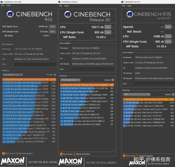 【真机测评】如何评价戴尔游匣G16？ - 知乎