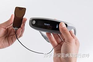 The Portable Neuromodulation Stimulator (PoNS™) Device - 知乎