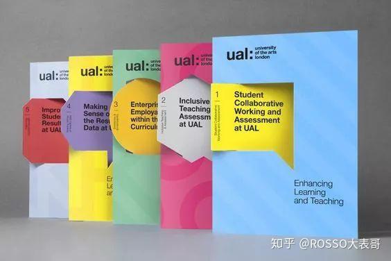干货 | UAL最新申请要求全解析 - 知乎