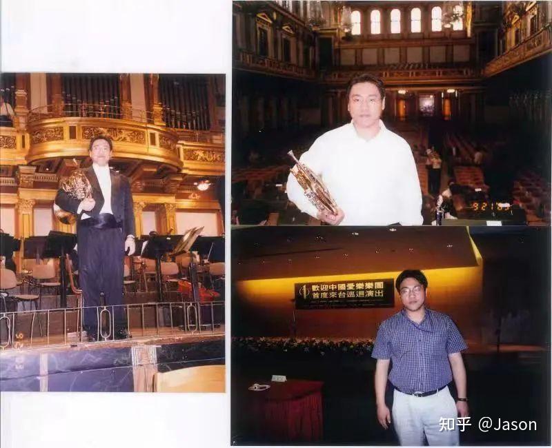 悦耳的振动:音乐在爱因斯坦思维中的作用 - 知乎