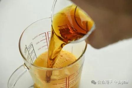 点这个菜的人，才是真正懂日本居酒屋的人 - 知乎