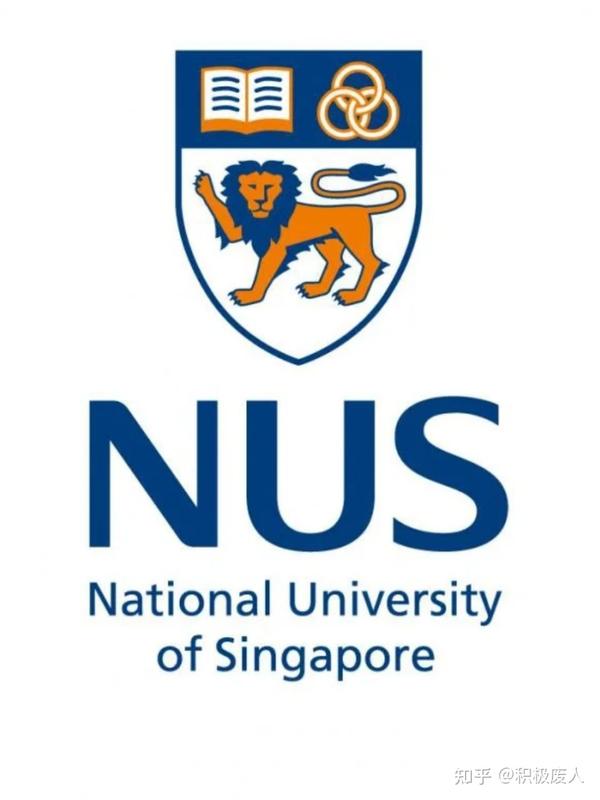 NUS offer| 新国立大学金融无G申请 - 知乎