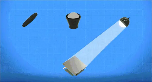 最新10大MEMS智能传感器原理解析！网上很难找到！（65+图片） - 知乎