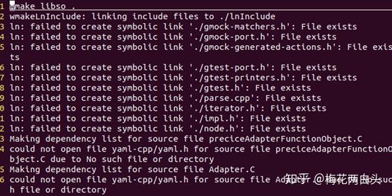 Openfoam和Calculix的FSI算例 - 知乎