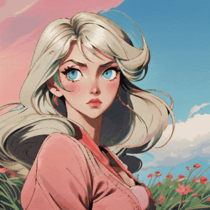 AnimateDiff：一篇文章教你学会用Stable Diffusion制作GIF动图 - 知乎