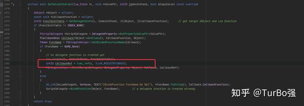 Unlua源码解析（六） Lua与UE4的混合GC - 知乎