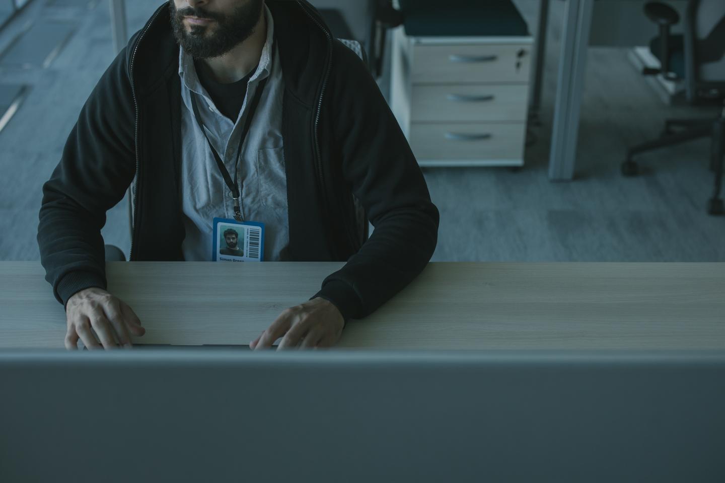 网络入侵检测系统之Snort(一)--snort概览 - 知乎