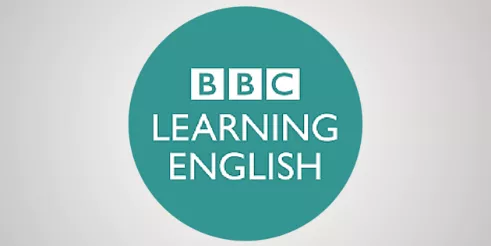 BBC Learning English 英语学习资源分享 - 知乎